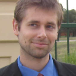 David Rawlinson - Co-Founder @ xLabs - Crunchbase Person Profile