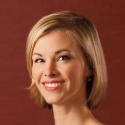 Casey Hester - Co-Founder, COO, and Chief of Staff @ otto-js ...