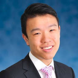 Stephen Liu - Senior Software Engineer, Labs @ MongoDB - Crunchbase ...