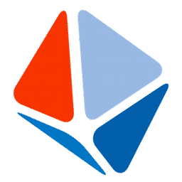 Almaz Capital - Crunchbase Investor Profile & Investments