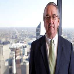 Harry Gonso - Board of directors @ The Bee Corp - Crunchbase Person Profile