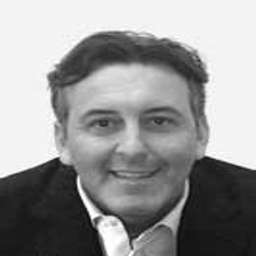 David DiPiero - CEO & President @ FGI Finance - Crunchbase Person Profile