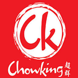 Chowking
