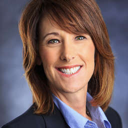 Jill Stark - Crunchbase Person Profile