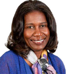 Joy Stephenson-Laws - Chairman @ Proactive Health Labs (pH Labs ...