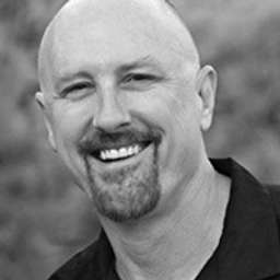 Jim Jannard - Founder/CEO @ RED Digital Cinema - Crunchbase Person Profile