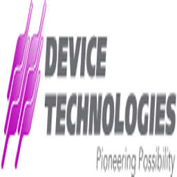 Device Technologies Australia - Crunchbase Company Profile & Funding