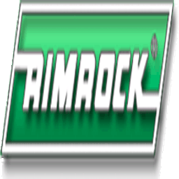 Rimrock Corp. - Crunchbase Company Profile & Funding