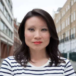 Emily Wong - Founder and CEO @ Emily Crisps - Crunchbase Person Profile