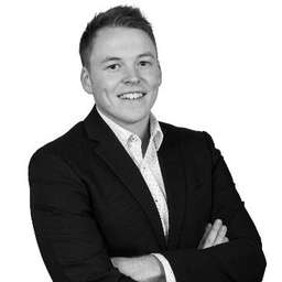 Tom Batterbury - Co-Founder & Co-CEO @ Auror - Crunchbase Person Profile