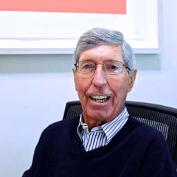 Bill Krause - President @ LWK Ventures - Crunchbase Person Profile