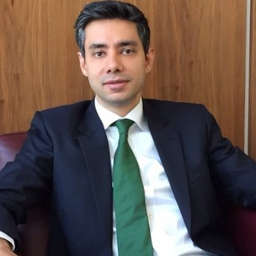 Amir Arab - Director @ HSBC Private Equity (Asia) - Crunchbase Person ...