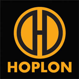 Hoplon - Crunchbase Company Profile & Funding