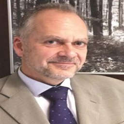 Patrick Zuber - Crunchbase Person Profile