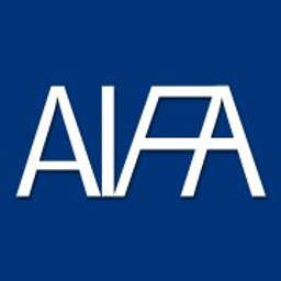 Italian Medicines Agency(AIFA) - Crunchbase Company Profile & Funding