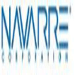 Navarre Corp - Crunchbase Company Profile & Funding