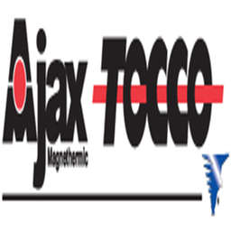 Ajax TOCCO Magnethermic Corp. - Crunchbase Company Profile & Funding