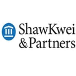 Shaw Kwei & Partners - Funding, Financials, Valuation & Investors