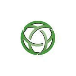 Accredo Packaging - Crunchbase Company Profile & Funding