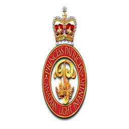 Princess Patricia's Canadian Light Infantry (PPCLI) Foundation ...