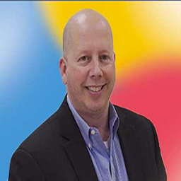 Mark Zahar - VP of Sales @ TapClicks - Crunchbase Person Profile