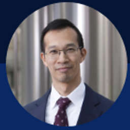 Jason Cheng - Co-Founder and Managing Partner @ Kerogen Capital ...