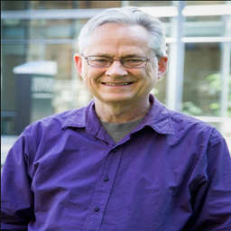 Jeff Way - Director of Structural Biology @ EMD Serono - Crunchbase ...