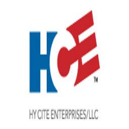 Hy Cite Enterprises - Crunchbase Company Profile & Funding