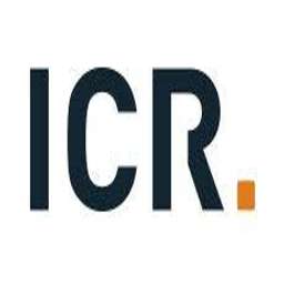 ICR Integrity - Crunchbase Company Profile & Funding