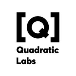 Quadratic Labs - Crunchbase Company Profile & Funding