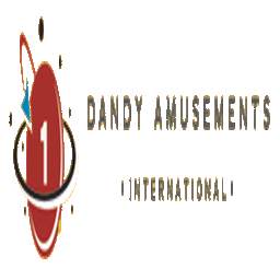 Dandy Amusements International - Crunchbase Company Profile & Funding