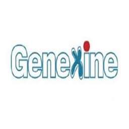 Genexine - Crunchbase Company Profile & Funding