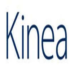 Kinea Investimentos Ltda - Crunchbase Investor Profile & Investments
