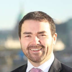 Mark Kellett - Founder and Managing Director @ KelTech IoT - Crunchbase ...