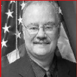 Roy Wilson - Crunchbase Person Profile