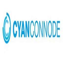 CyanConnode - Crunchbase Company Profile & Funding