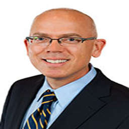 Thomas Anderson - Founding Partner & Co-Chairman @ Beckway - Crunchbase ...