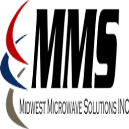 Midwest Microwave Solutions - Crunchbase Company Profile & Funding