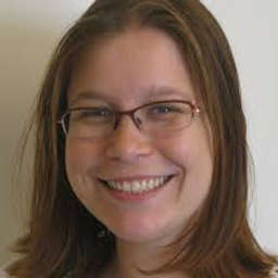 Claire Le Goues - Assistant Professor @ Carnegie Mellon University ...