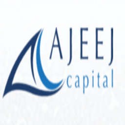 Ajeej Capital - Crunchbase Company Profile & Funding