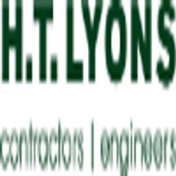 H.T. Lyons - Crunchbase Company Profile & Funding