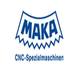 Maka Machinery - Crunchbase Company Profile & Funding