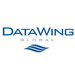 DataWing Global - Crunchbase Company Profile & Funding