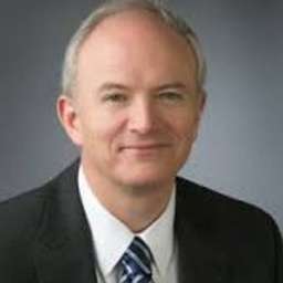 Chris Dockery - Ergonomics Specialist @ Bayerische Motoren Werke ...