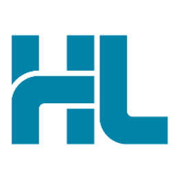 Healthlink - Crunchbase Company Profile & Funding