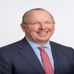 Scott Wylie - Chairman/CEO @ First Western Financial - Crunchbase ...