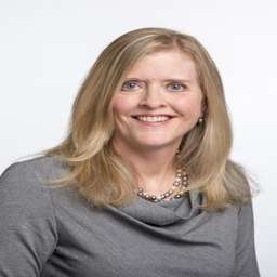 Rebecca Cordes - Crunchbase Person Profile