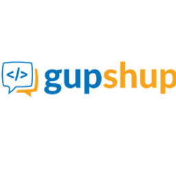 GupShup - Crunchbase Company Profile & Funding