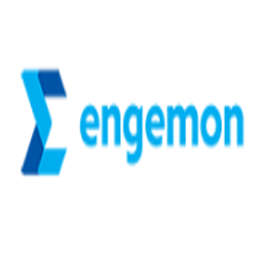 Engemon - Crunchbase Company Profile & Funding