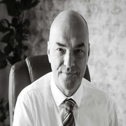 Gary Cass - Board of directors @ Nanollose - Crunchbase Person Profile